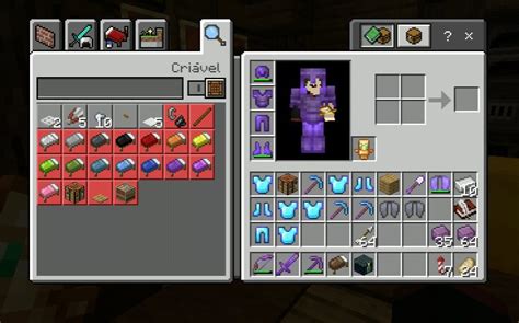 Shulkerbox N é Mais Um Problema Kkkk •× Minecraft Pe Br ×• Amino