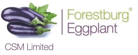 Forestburg Eggplants