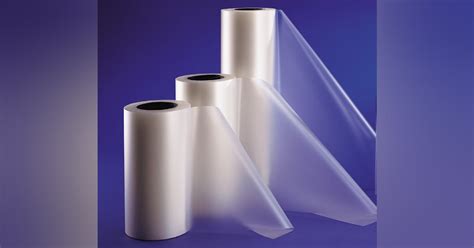 Luminit Launches Low Cost E Lite Light Shaping Diffusers® Leds Magazine