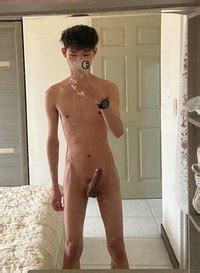 Naked At Home Page LPSG