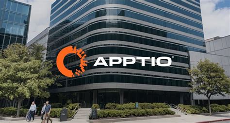 Ibms Apptio Refines Ai Tool Plans Early 2025 Market Launch