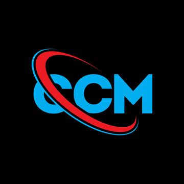 Ccm Bilder – Durchsuchen 419 Archivfotos, Vektorgrafiken und Videos ...