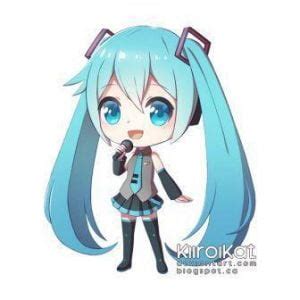 Hatsune Miku Sex Doll Review Warning She Will Melt Your Heart