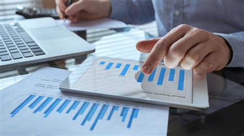 Cosè Safetydrugs Il Safety Database