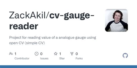 Github Zackakilcv Gauge Reader Project For Reading Value Of A
