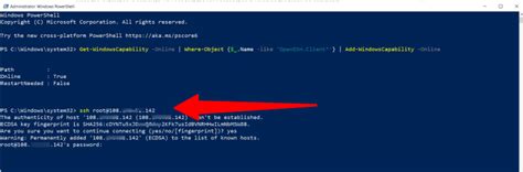 How To Transfer A File From Windows To Linux Using Rsync And Ssh Veeble Hosting
