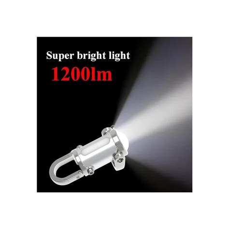 Mini Keychain Torchmini Keychain Flashlight Mini Flashlight For