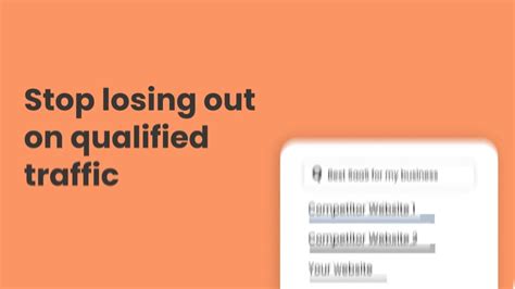 Please Pass Constructive Feedback What Can Be Improved Ranimation