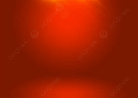Red Light Effect Background Red Red Background Abstract Background Background Image For Free