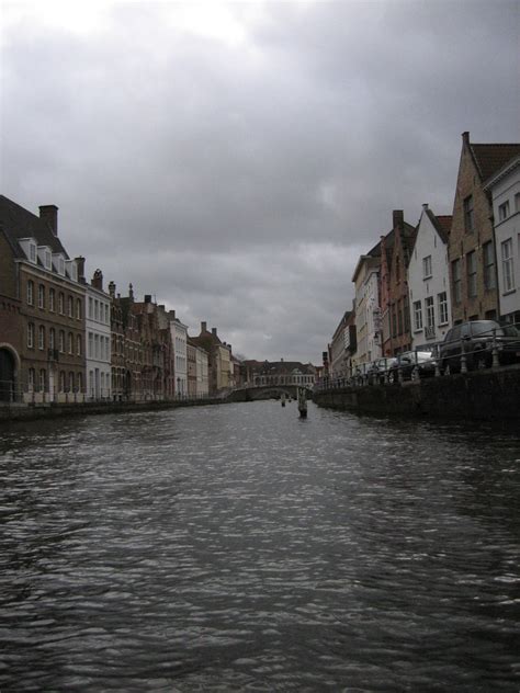Fucking Bruges Jihro Flickr