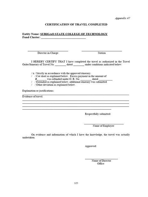 Appendix Pdf