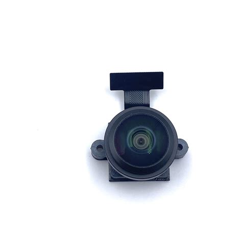 Best Support Customization Camera Module Ov5640 Wide Angel 220 Degree Object Distance 150mm