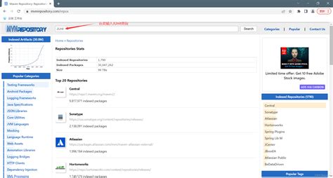 Java单元测试与junit框架详解 Csdn博客