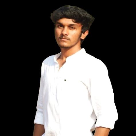 Agasthiyan Ramasamy On Linkedin Balu R Linkedin