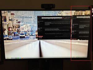Why Does G Sync Cause Flickering And How To Fix It TechysMag