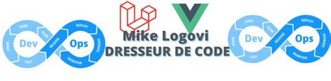 Tété Elom Mike Norbert Logovi On Linkedin Installer Tailwindcss Dans