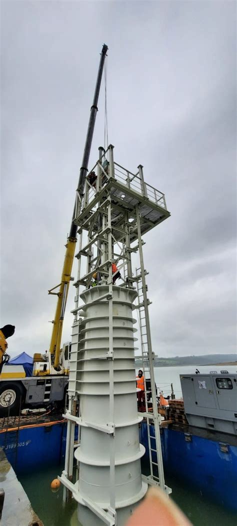 Med Nabil Abid Posted On Linkedin