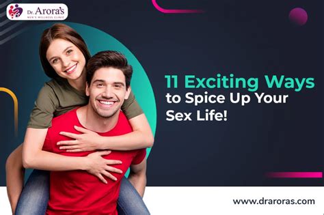 Sex Specialist Doctor What They Do And How To Find One By Sexologist Doctors Medium Sex Specialist Doctor What They Do And How To Find One By Sexologist Doctors Medium