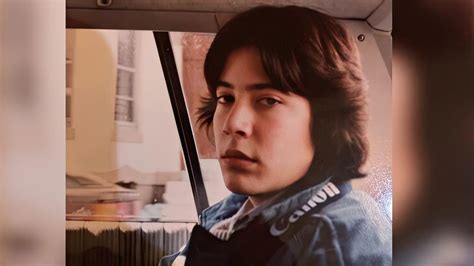 Artemy Lebedevs Instagram Twitter And Facebook On Idcrawl