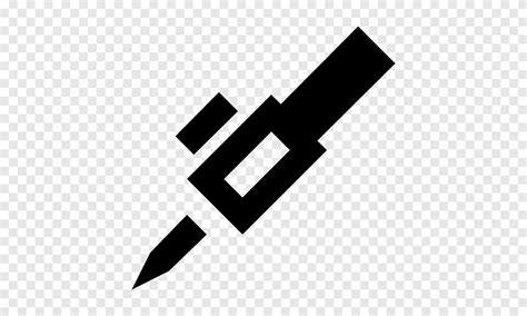 Computer Icons Encapsulated Postscript Font Angle Text Png Pngegg