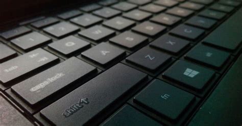 how to use windows pc more effectively [key board short cuts]