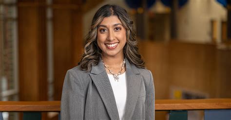 Pursuing A Medical Career With A Public Health Focus We Are Michigan