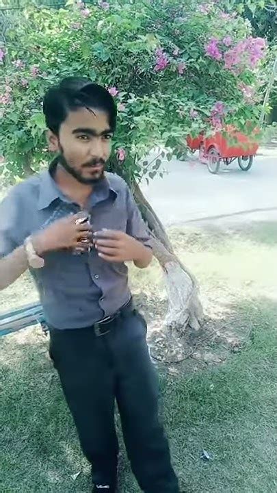 Tayyab Abbasi Youtube