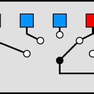 Strategies For Using A Single Wire To Serve Many Recording Sites In Download Scientific Diagram