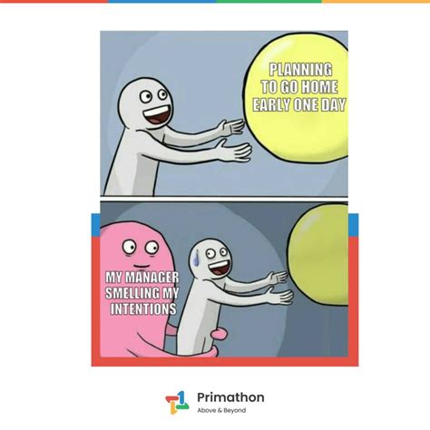 Ramvishvas Kumar Posted On Linkedin