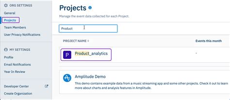 Amplitude Analytics Hevo Data