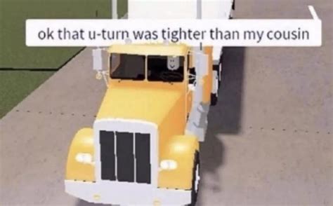 576 Best Step Sister Images On Pholder Light Novels Aww And Manga