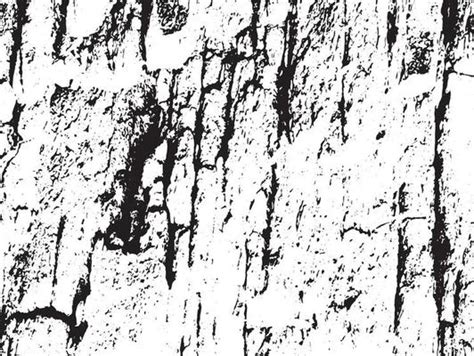 Noise Texture Vector Art Icons And Graphics For Free Download