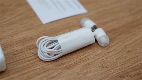 Infinix Smart Hd Android Go The All Apps