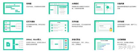整理笔记（生活笔记、学习笔记、工作笔记等）用哪个笔记软件好？ 知乎