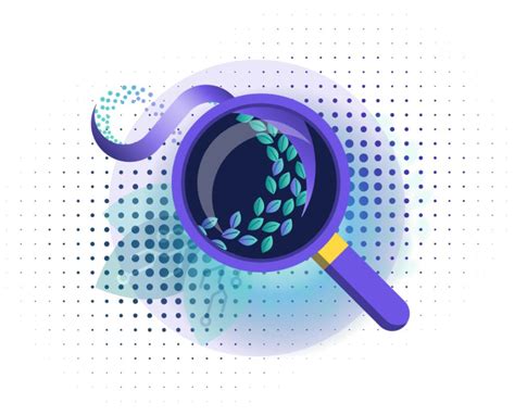 Orbus Software On Linkedin Orbus Software Unveils Sustainability Lens For More Informed Enterprise…