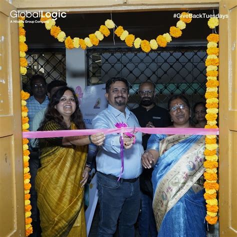 Mohammed Hussain Posted On Linkedin