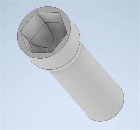 13 Mm Steckschlüssel 13 Mm Socket Wrench By Open Laboratory 13 Mm Steckschlüssel 13 Mm Socket Wrench By Open Laboratory