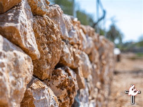 Foundations For Kingdom Intercession