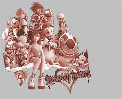 kingdom hearts vf header by asylumprojects on deviantart