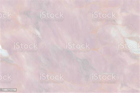 대리석 자연 패턴 질감 파스텔 색상 벽지 고품질 디스플레이 또는 몽타주 당신의 탑 뷰 제품 또는 벽의 배경으로 사용할 수
