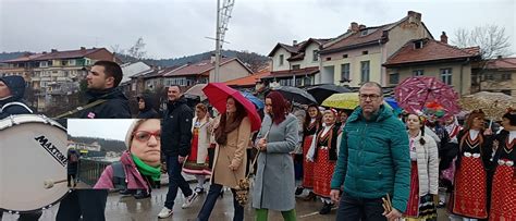 ТроянЪт Троян Експрес Added A ТроянЪт Троян Експрес