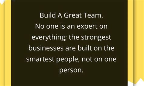 Vikram Yatendra Singh On Linkedin Teamwork Diversity Collaboration Success