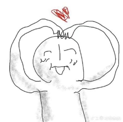 Pin By Mommy Milkers On React Pics In 2024 Silly Pictures Funny