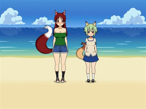 Corruption GIF Find Share On GIPHY