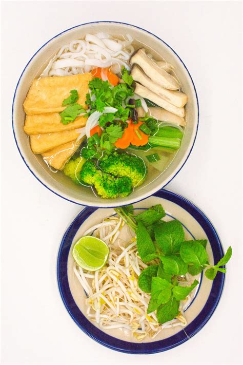 Menu Bonjour Vietnam Restaurant Lindfield