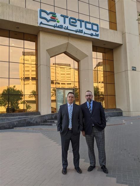 Nathan Thompson Phd On Linkedin Educationalassessment