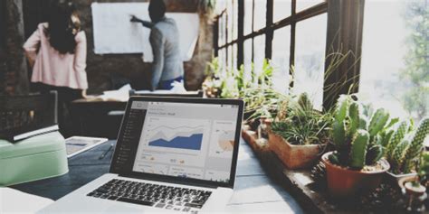 Data Analysis Data Profiling Experian