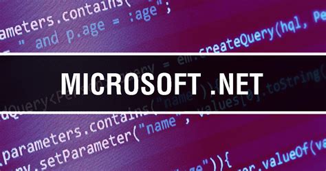 Itpro Today On Linkedin Enhancing Powershell With Net Classes And