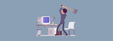 Fix Windows Freezes Randomly WindowsChimp