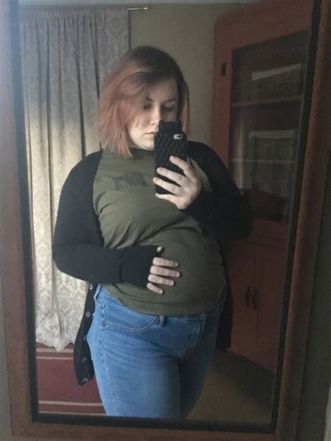 I Love Fat Girls On Tumblr